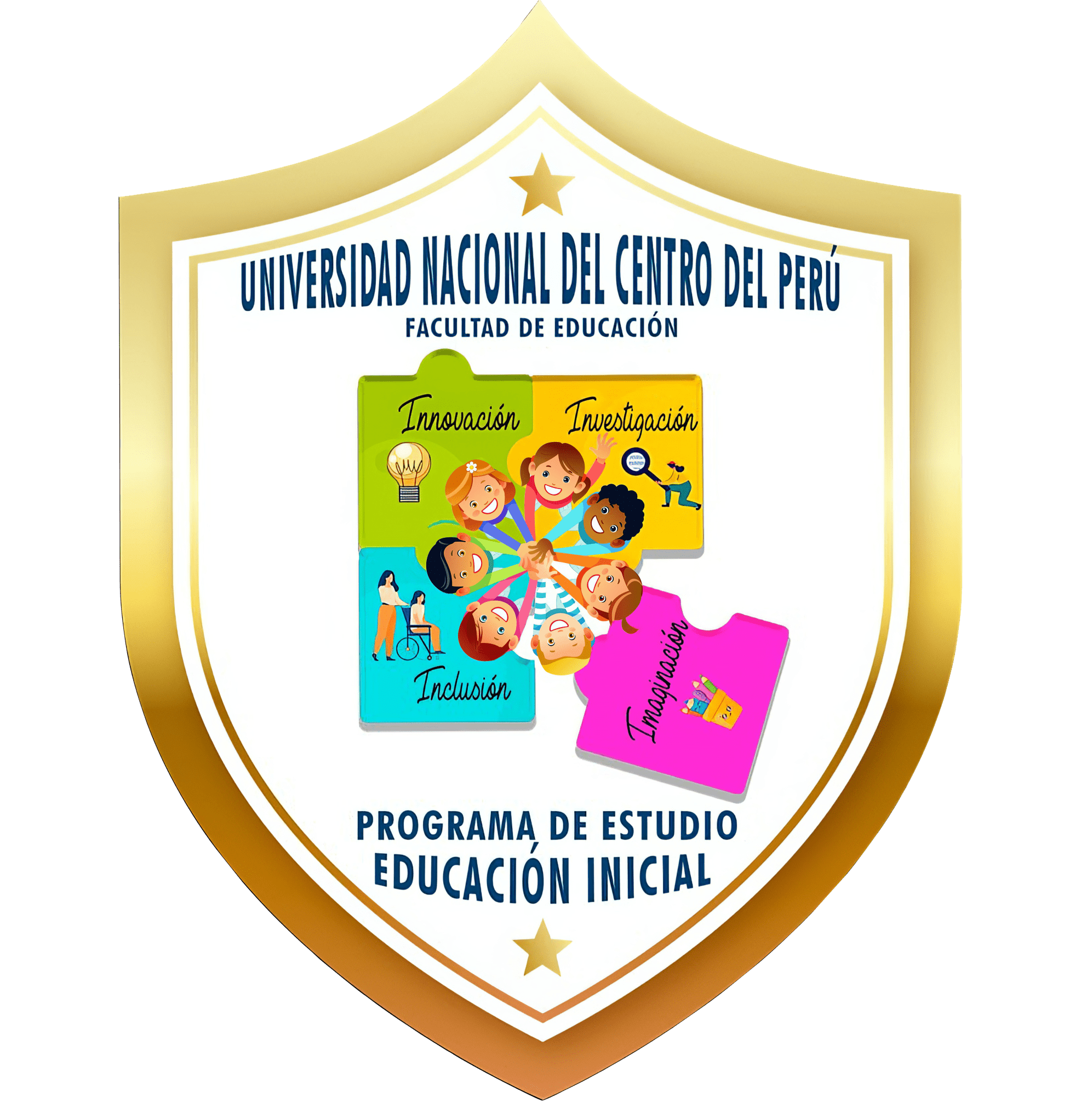 PEEI- FE- UNCP